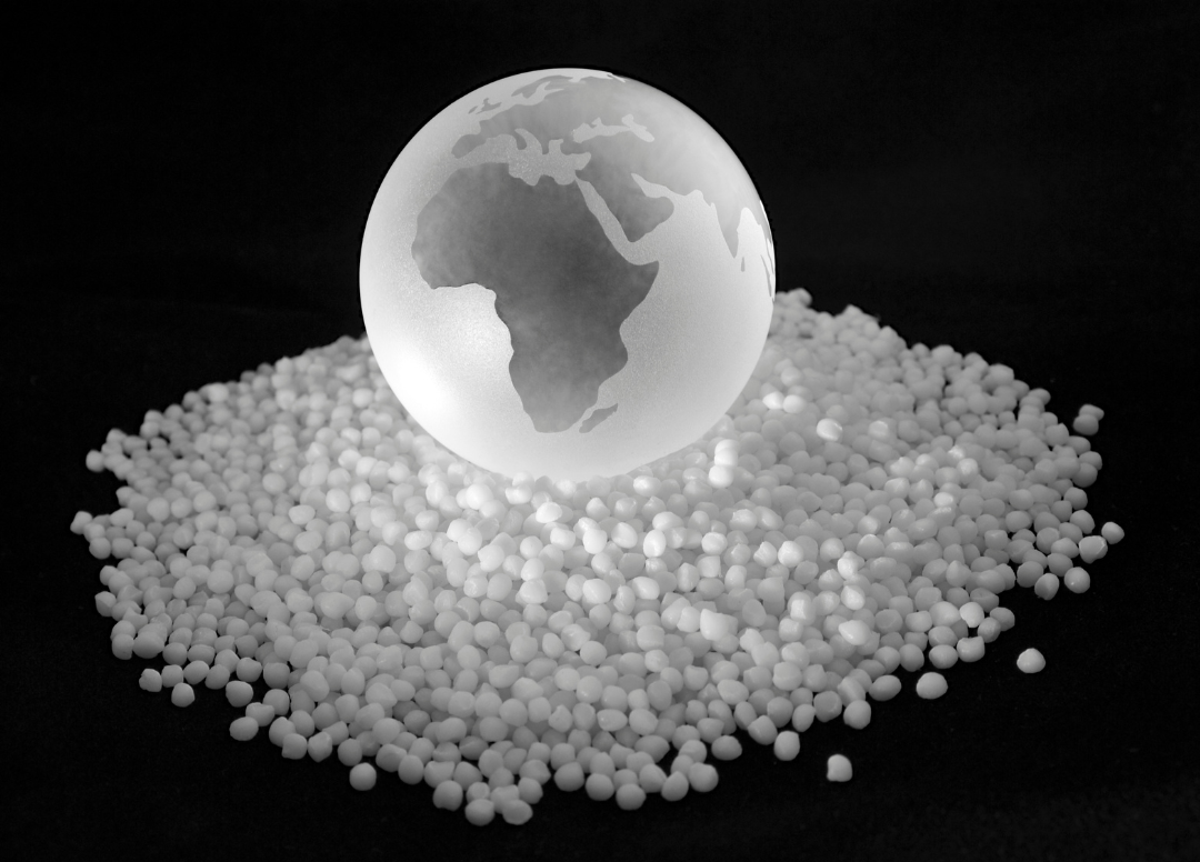 The Complexity of Plastic: What Does “Plastic-Free” Really Mean ...