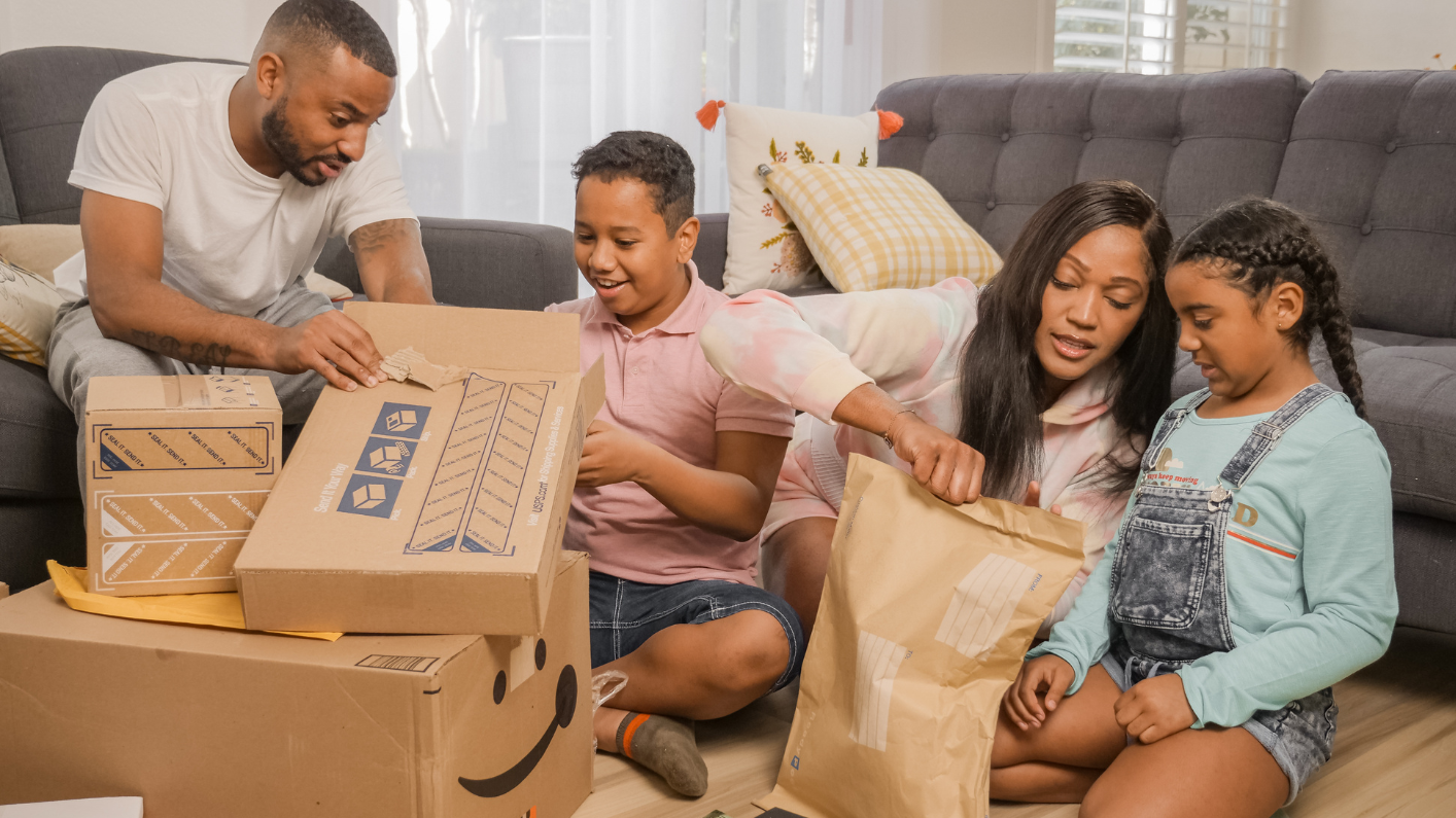 How do people feel about sustainable packaging? – EcoPackables