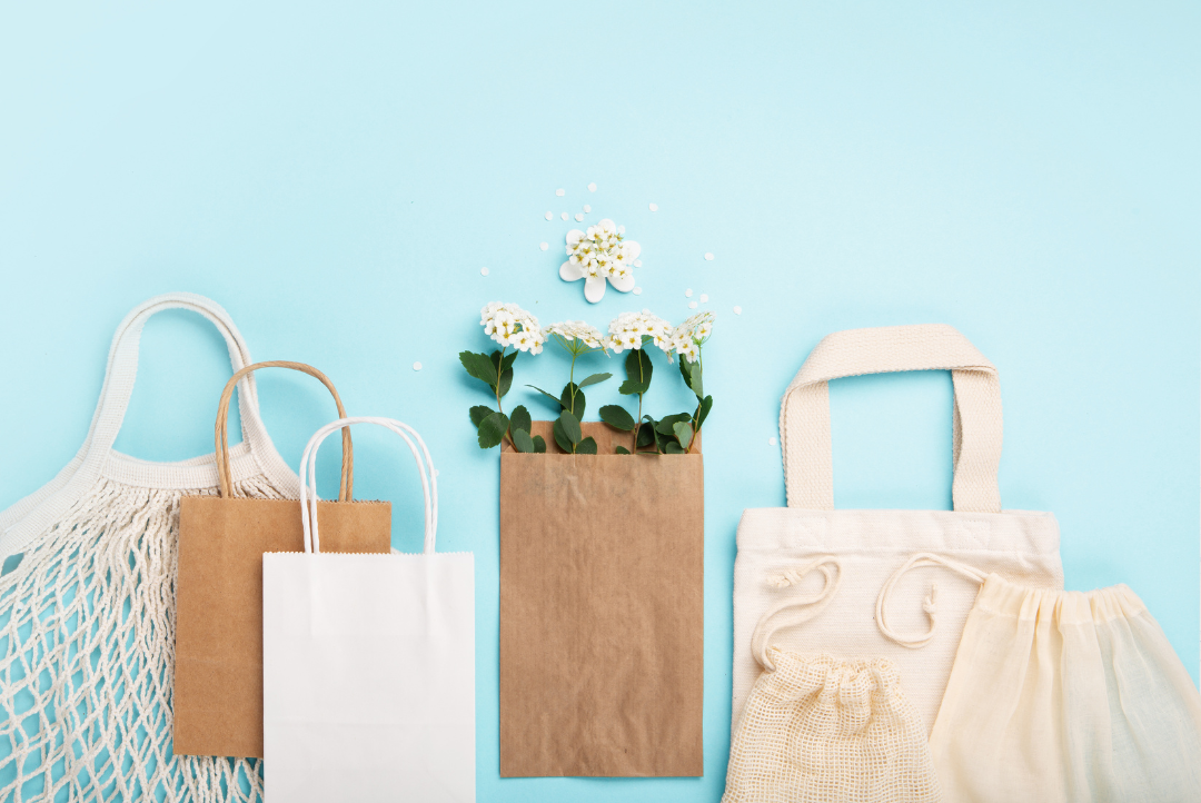 Plastic Free July: What It Means for Consumers, Businesses, and the Fu ...