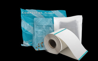 EcoPackables: The World’s Most Sustainable Flexible Custom Packaging