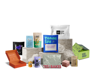 EcoPackables: The World’s Most Sustainable Flexible Custom Packaging