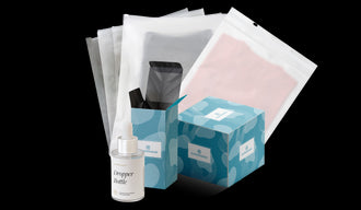 EcoPackables: The World’s Most Sustainable Flexible Custom Packaging