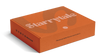 Eco Friendly Packaging Boxes | EcoPackables