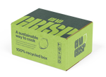 Eco Friendly Packaging Boxes | EcoPackables