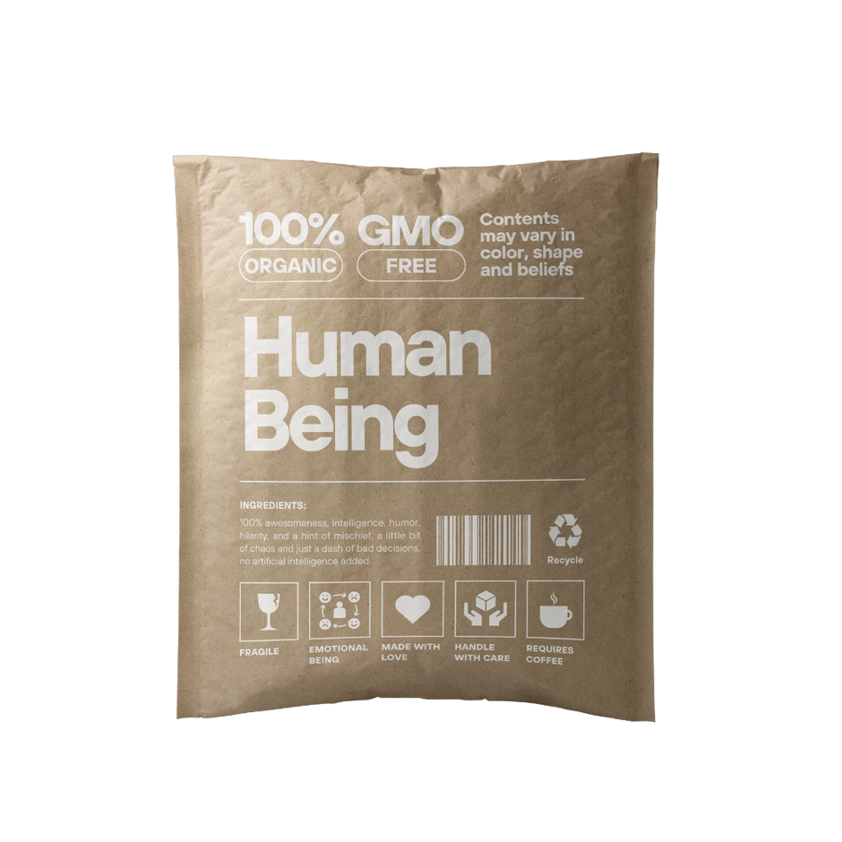 EcoPackables - Custom Sustainable Packaging