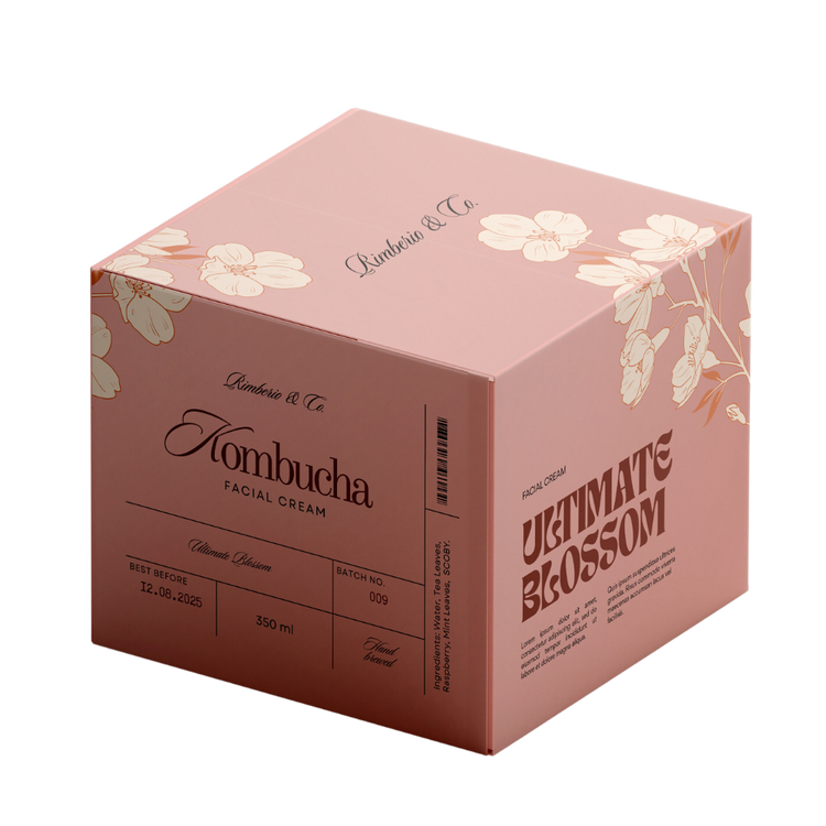 Eco Friendly Packaging Boxes | EcoPackables