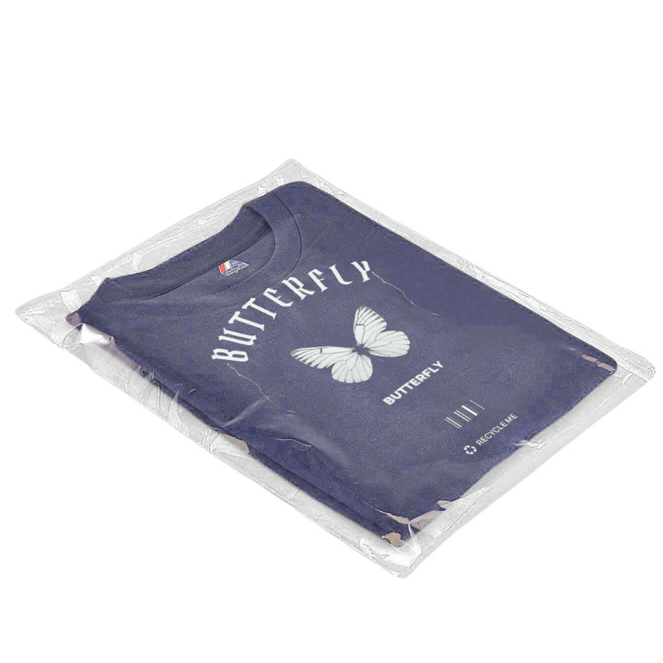 EcoPackables - Sustainable Inner Packaging