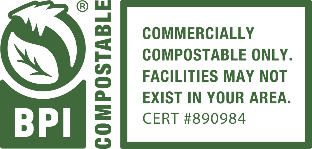 Guide to Sustainable Packaging Certifications – EcoPackables