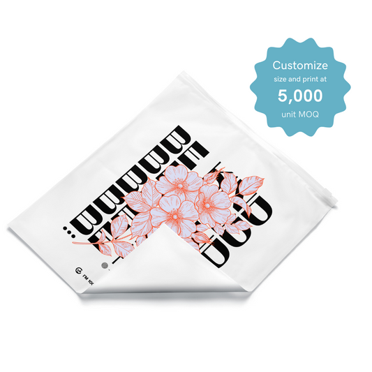 EcoPackables - Sustainable Inner Packaging