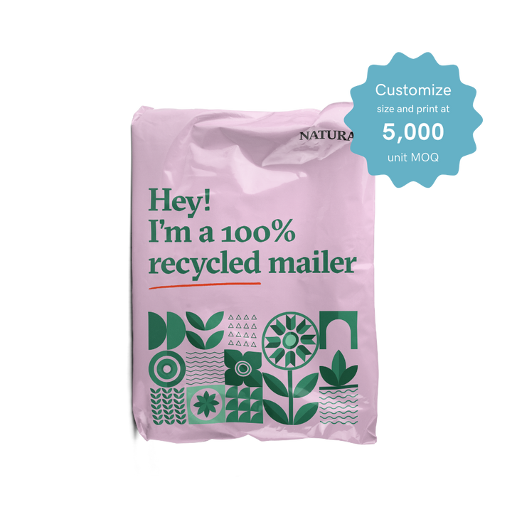 EcoPackables - Custom Sustainable Packaging