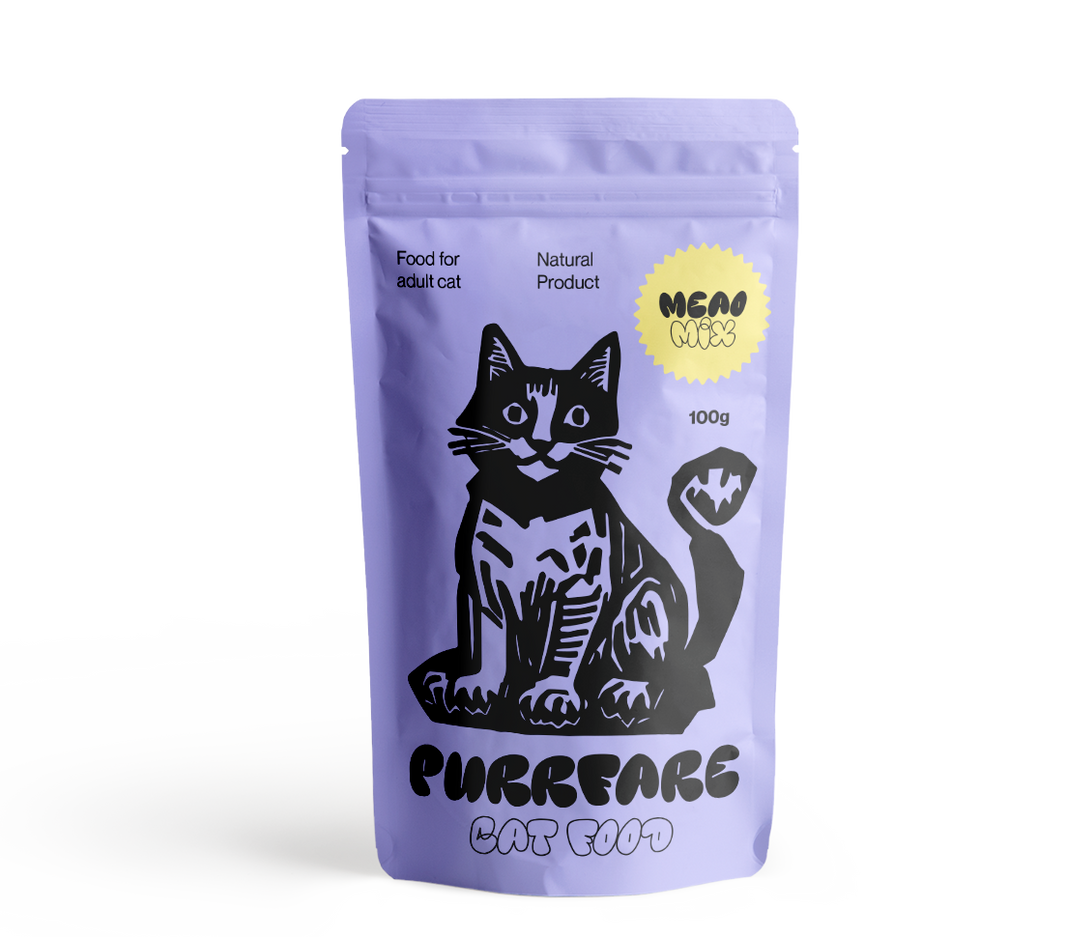 Custom Sustainable Pouches – EcoPackables