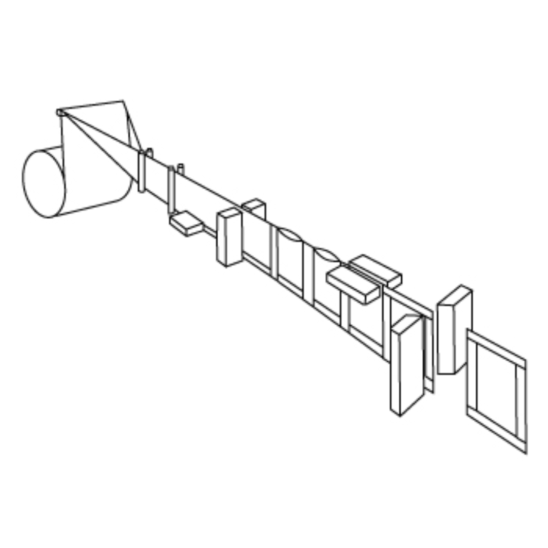 Guide to Rollstock Packaging | EcoPackables