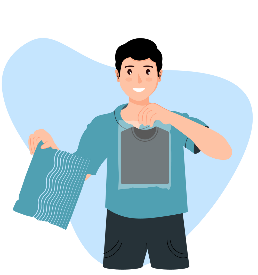 Guide to Inner Eco-Friendly Packaging | EcoPackables