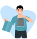 Guide to Inner Eco-Friendly Packaging | EcoPackables