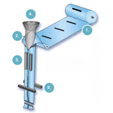 Guide to Rollstock Packaging | EcoPackables
