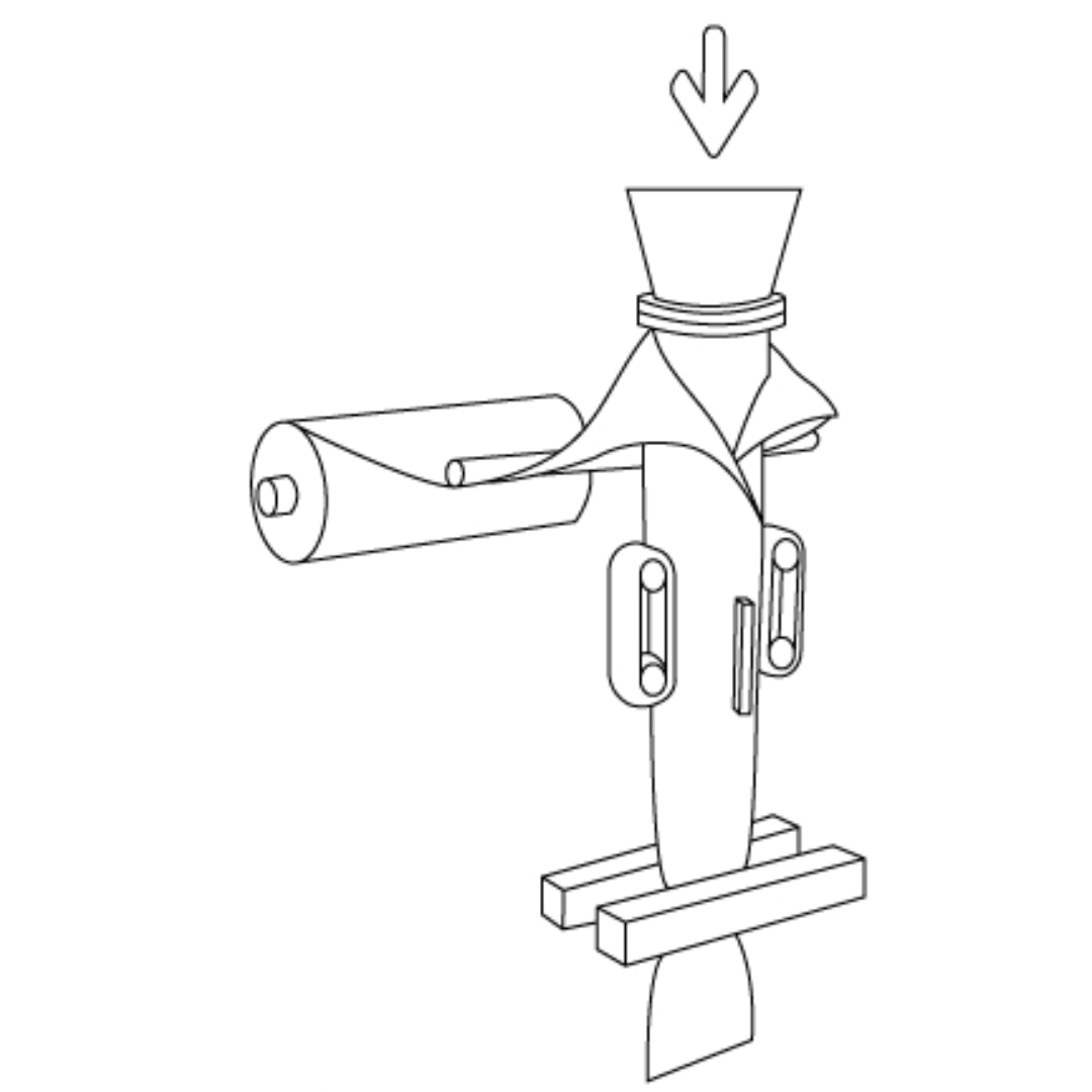 Guide to Rollstock Packaging | EcoPackables