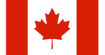 EPR Guide: Canada | EcoPackables