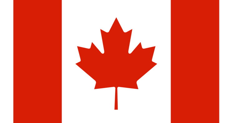 EPR Guide: Canada | EcoPackables