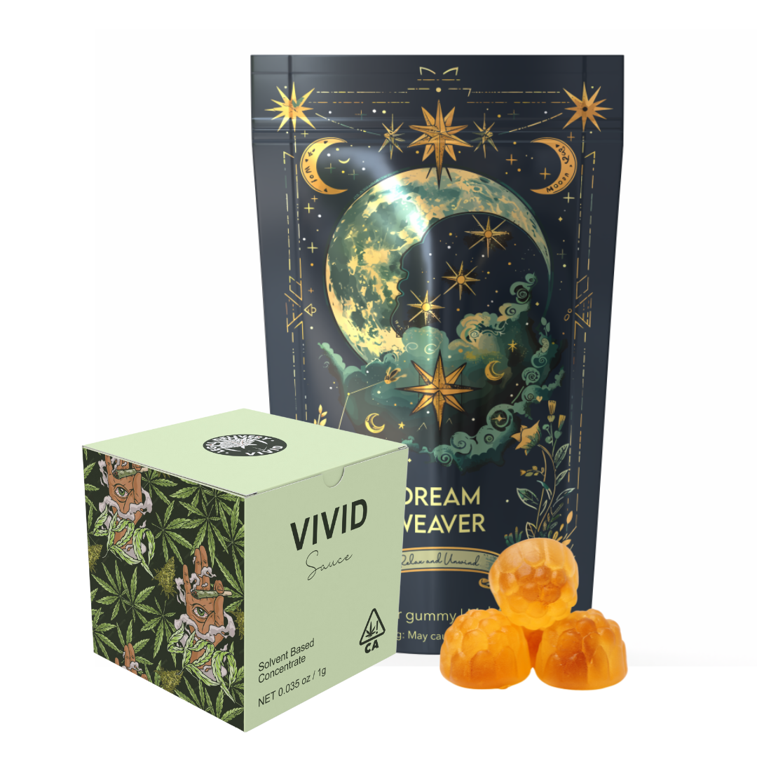 Guide to Sustainable Cannabis Packaging – EcoPackables
