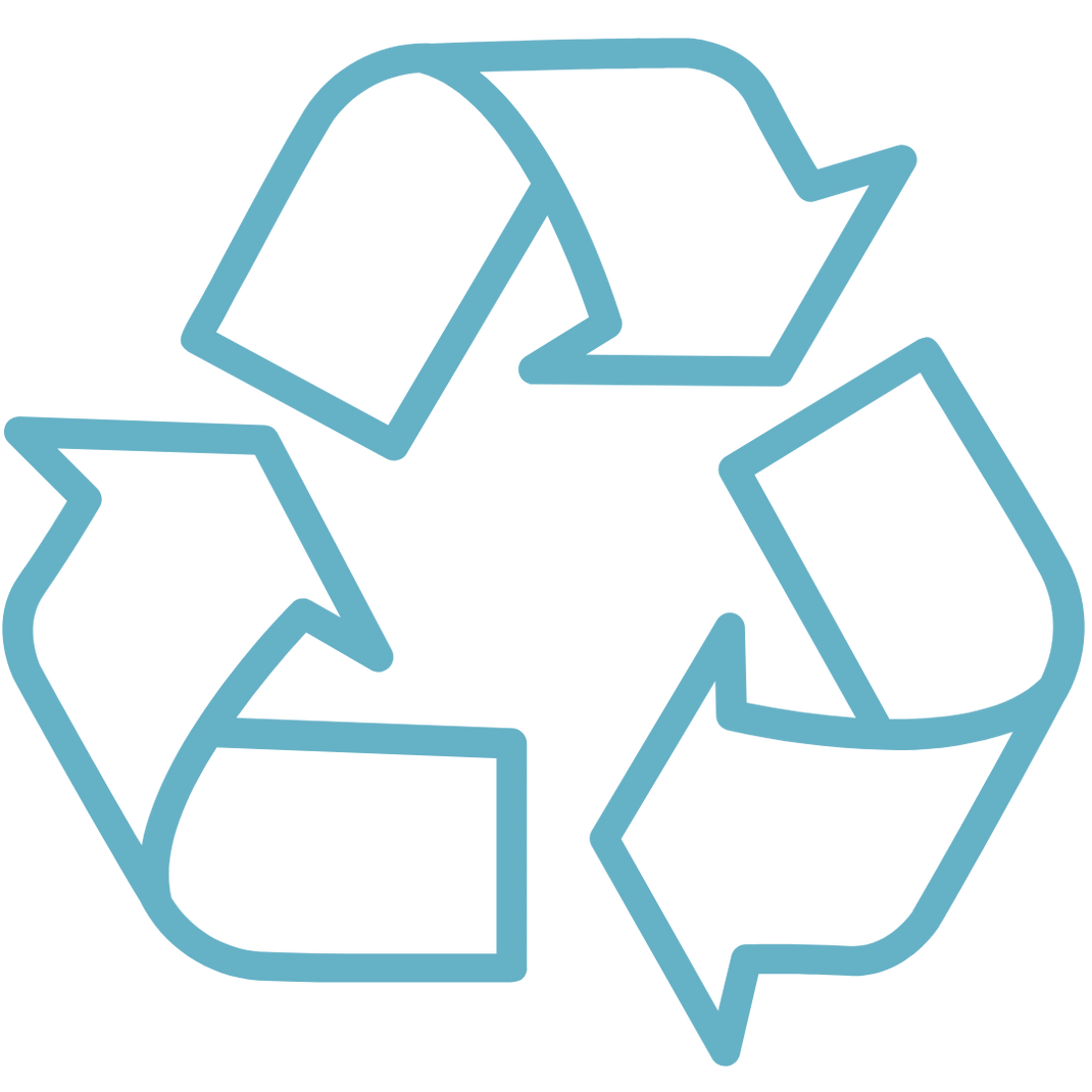 Guide to Sustainable Packaging Certifications – EcoPackables