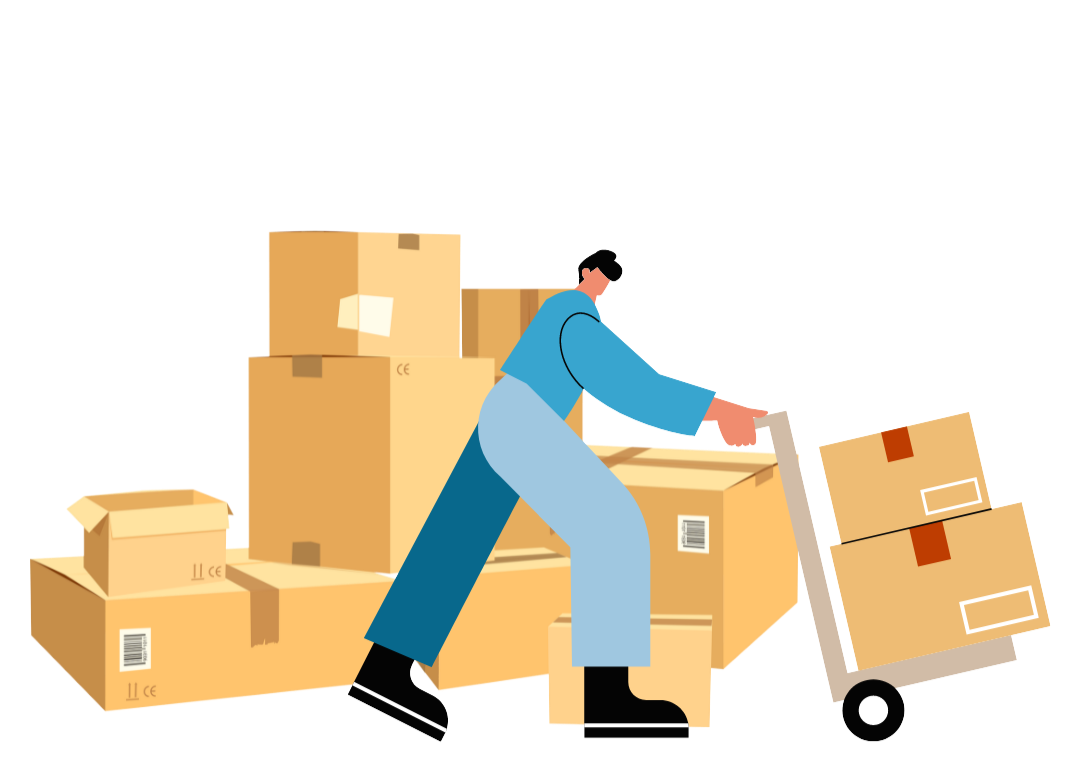 Distributor's Guide to Sustainable Packaging | EcoPackables