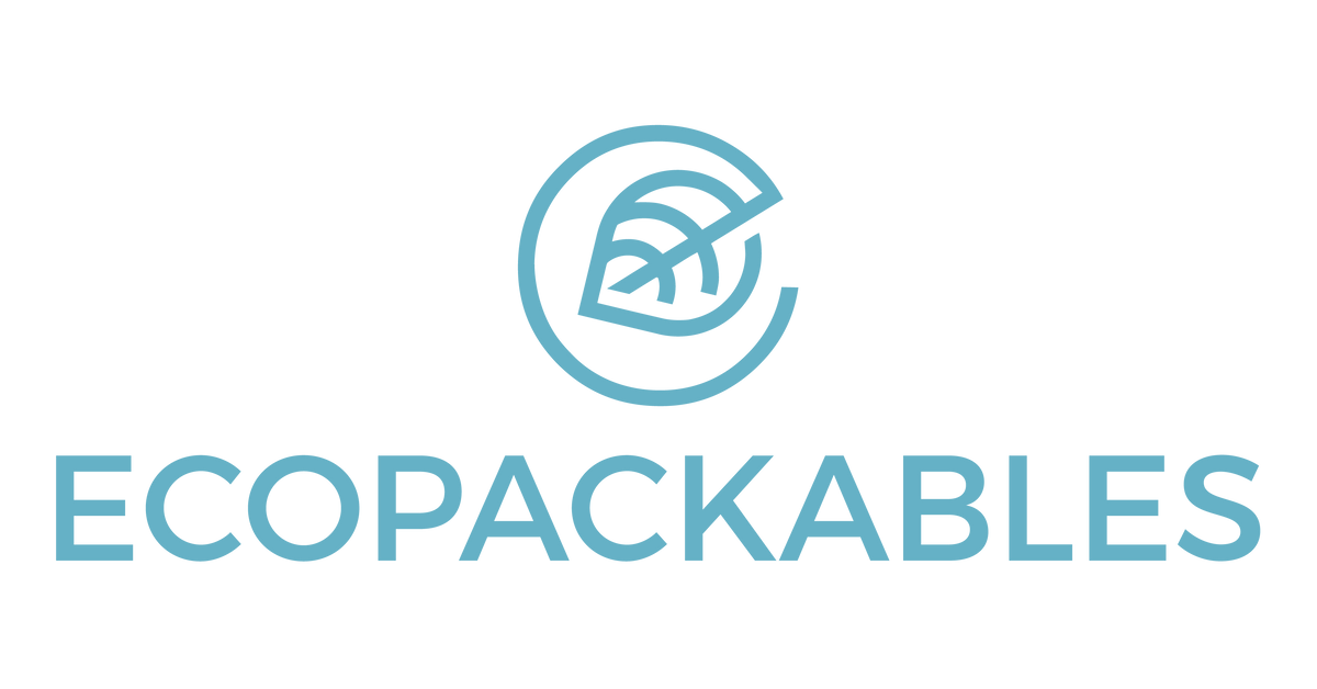 Sustainable, Durable & Customizable Padded Mailers – EcoPackables
