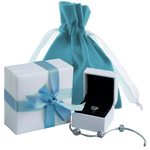 Guide to Jewelry Packaging – EcoPackables