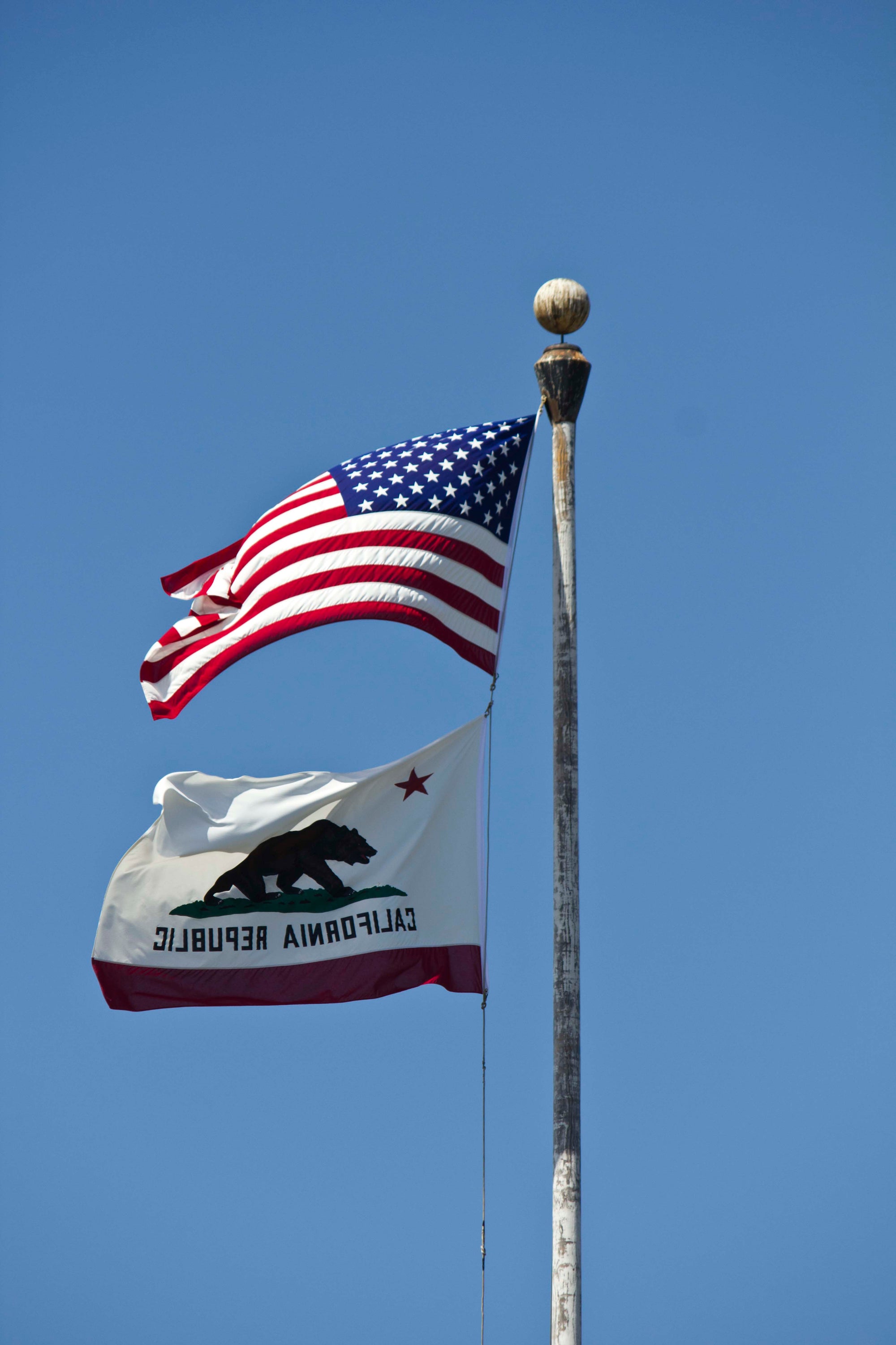Guide to California Packaging Laws – EcoPackables
