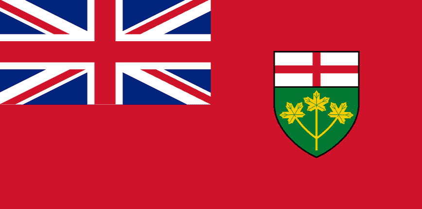 EPR Guide: Canada | EcoPackables