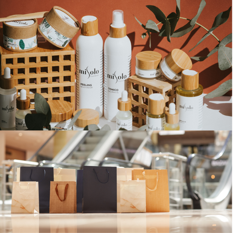 EPR Guide: Canada | EcoPackables