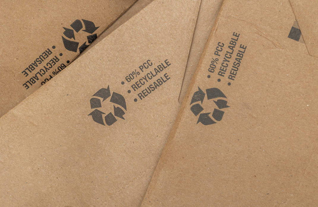Guide to California Packaging Laws – EcoPackables