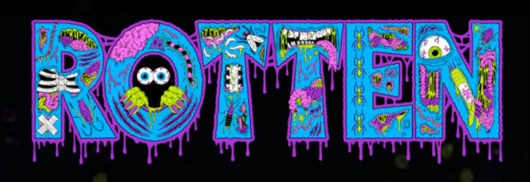 Rotten Case Study | Sustainable Packaging | EcoPackables