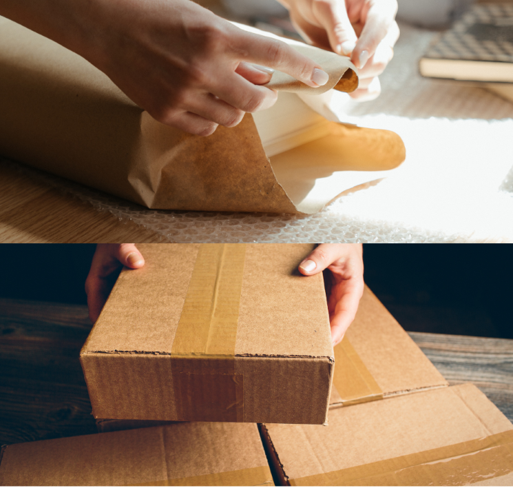 EPR Guide: Canada | EcoPackables