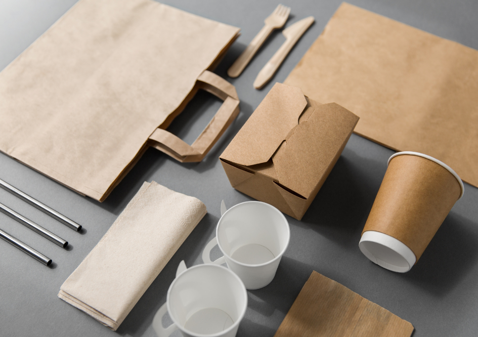 EPR Guide: Canada | EcoPackables